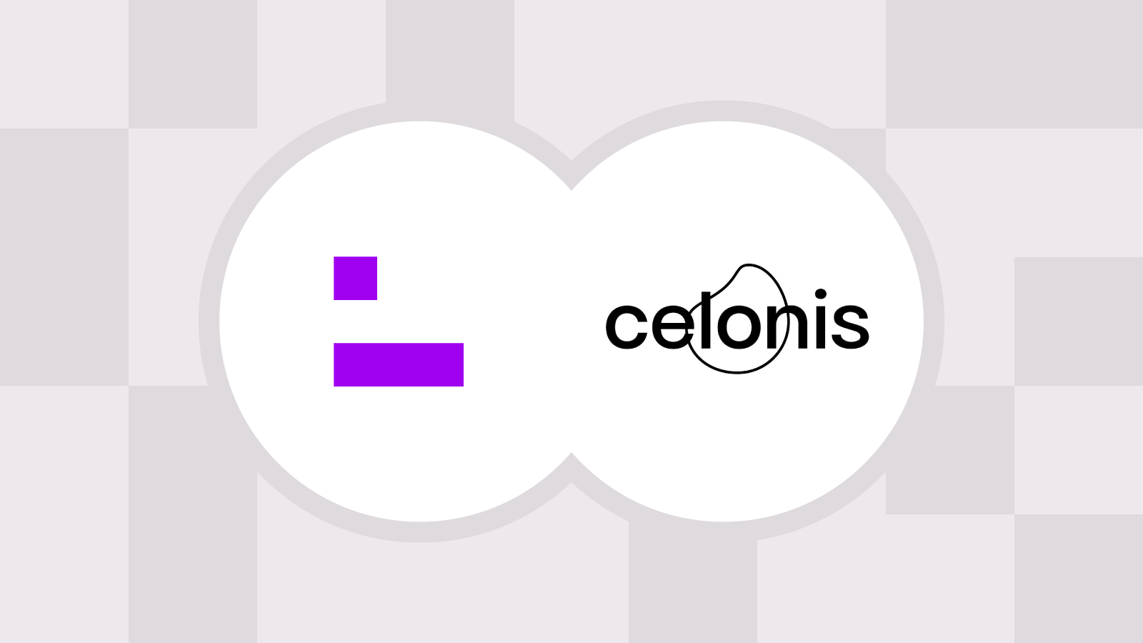 Celonis Process Intelligence